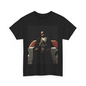 ConanGDesigner | Shirts | New Tupac Jedi Master Tee Hip Hop Tee | Poshmark